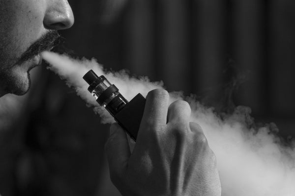 2 Upgrades Worth Considering Other Than Your Regular Vape – Peace-Vape