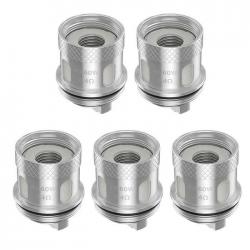 5 steps to get the most out of your coils – Peace-Vape