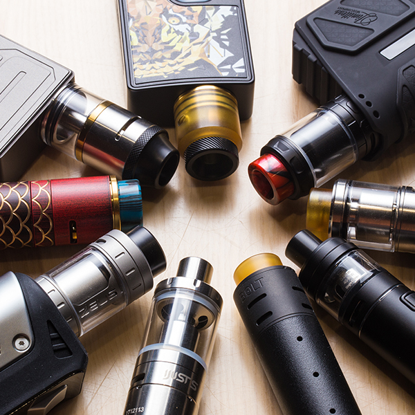 4 Budget-Friendly Vaping Tips And Tricks For 2022 – Peace-Vape