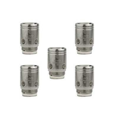 Looking to Flavor Blend? You Need to Have the Right Coils! – Peace-Vape