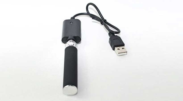 UNDERSTANDING PROPER VAPE PEN CHARGER AND BATTERY USAGE – Peace-Vape