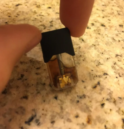 How Often Should You Wick a Pod Coil? – Peace-Vape