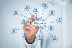Think Tank Demos Sets Out New Vision for Vaping – Peace-Vape