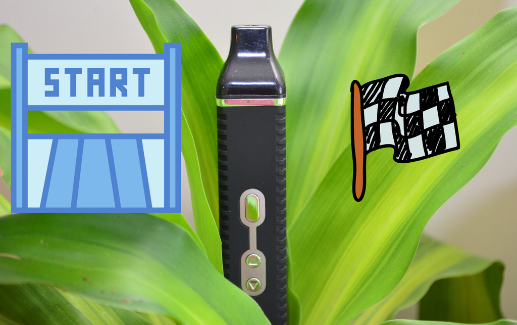 WHICH VAPE SHOULD I START WITH – Peace-Vape