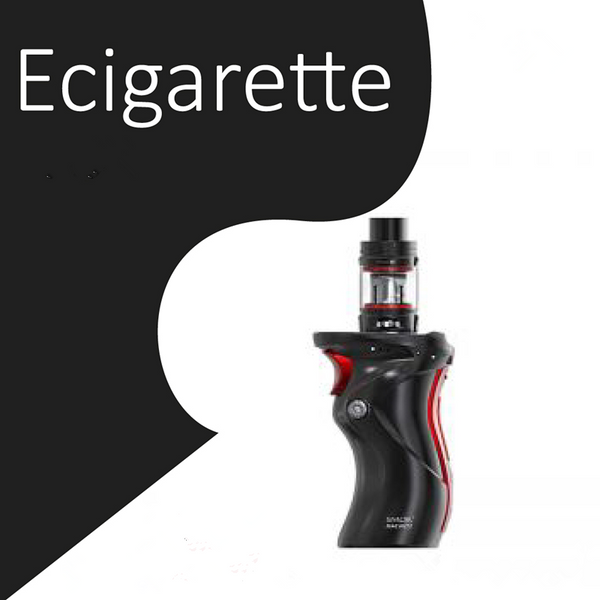 Healthy Tips By Experts To Practice Safe Vape Techniques – Peace-Vape