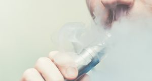 The New Filipino Vape Law Must be Supported Not Relitigated, Says THR ...