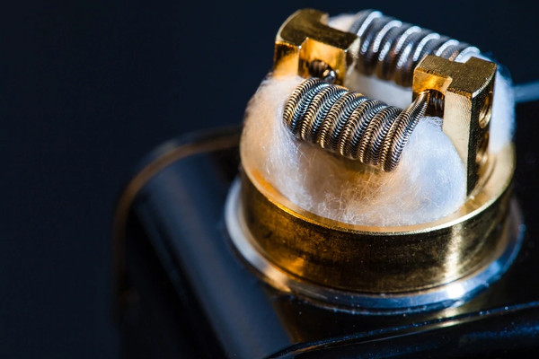 How to Extend the Life of Your Atomizer Heads – Peace-Vape