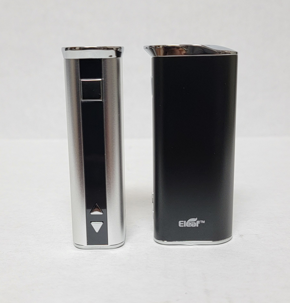 Internal Battery-Powered Mods vs. External Battery-Powered Mods – Peace ...
