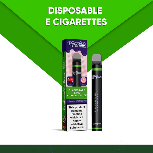 Simple Procedure To Start Using Disposable-Vapes The Very First Time ...
