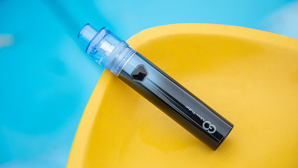 Mesh Coils: What Are Their Benefits? – Peace-Vape