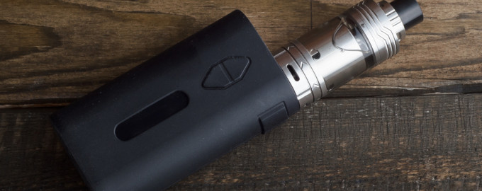 What Mods are Unsafe – Peace-Vape