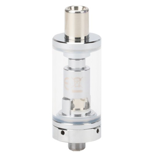 Why are Some Vape Tanks Compatible with One or Multiple Mods? – Peace-Vape