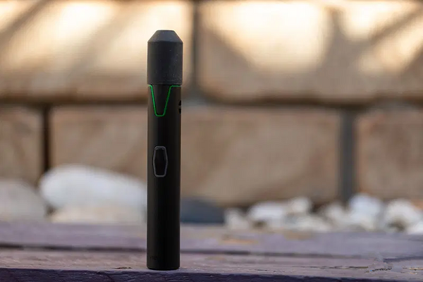 How To Use Nicotine-Free Vapes and Be Completely Satisfied – Peace-Vape