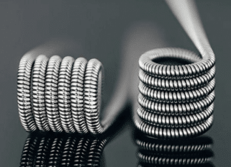 Your Guide to Finding the Best Wire Type for Vaping – Peace-Vape