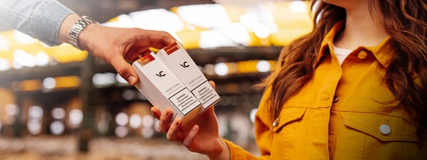 HOW TO CHOOSE THE BEST VAPING COMPANY – Peace-Vape