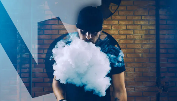 What Are The Different Types of Vapes and How to Choose the Best One ...