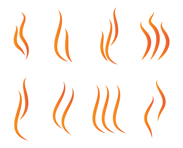 What are the 3 Main Types of Vaporizer Heating Elements? – Peace-Vape