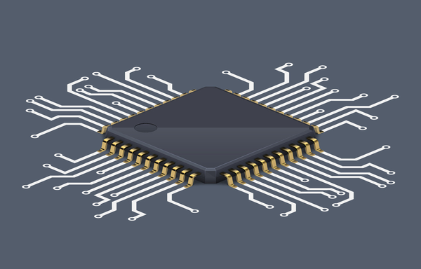 A Tracking Chip in Every Vape? It Could Happen Sooner Than You Think ...