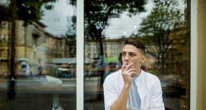 Colorado Survey: Teen Smoking And Vaping Down Since 2019 – Peace-Vape
