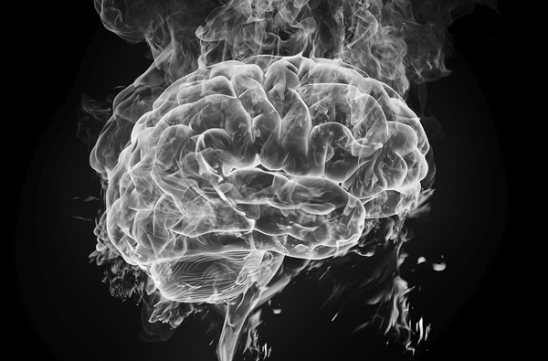 VAPING & YOUR MENTAL HEALTH – EVERYTHING YOU NEED TO KNOW – Peace-Vape