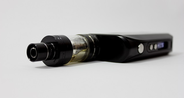 How to Rebuild Stock Coil Heads – Peace-Vape