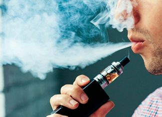 4 Surefire yet Simple Tips to Elevate your Vaping Experience – Peace-Vape