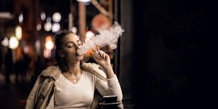 WHY IS MY BOX MOD RELEASING SMALL AMOUNTS OF VAPOR? – Peace-Vape