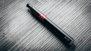 About FDA's New "Authorized E-Cigarette" List... – Peace-Vape