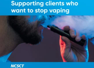 NCSCT Guide To Quitting Vaping – Peace-Vape