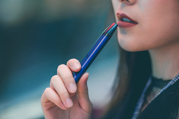 6 Valuable Tips to Enjoy Vaping Without Attracting Attention – Peace-Vape