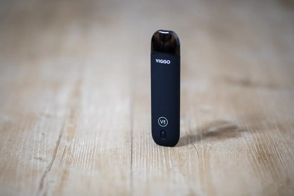 Problems with Your Pod System? Here’s How to Fix Them – Peace-Vape