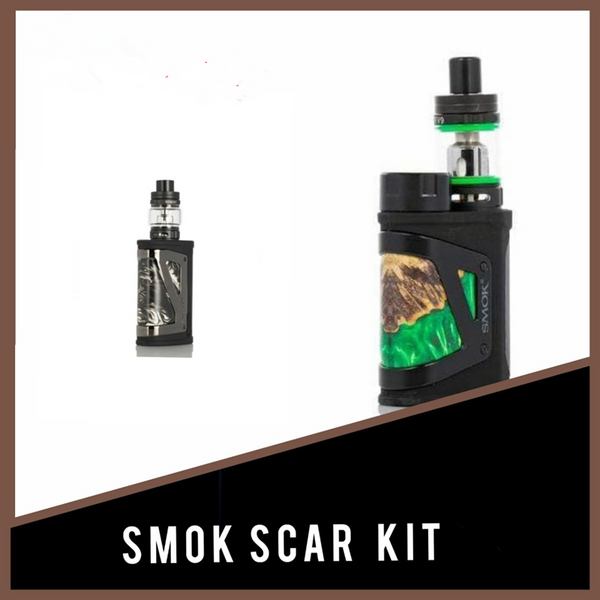 Experience exceptional power and ultimate convenience with Vaping kit ...