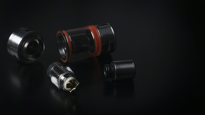 Vape Anatomy: Pods & Mods – Peace-Vape Vape Anatomy: Pods & Mods – Peace-Vape