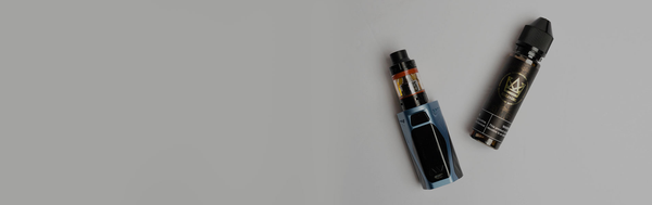 4 Steps For Safe Vaping – Peace-Vape
