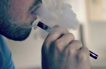 Top 9 Health Mistakes to Avoid When Vaping – Peace-Vape