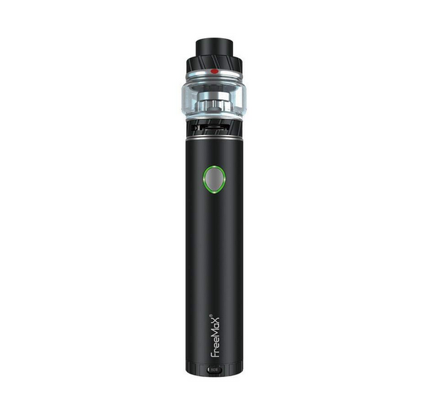 FreeMax TWISTER 80W Kit – Peace-Vape