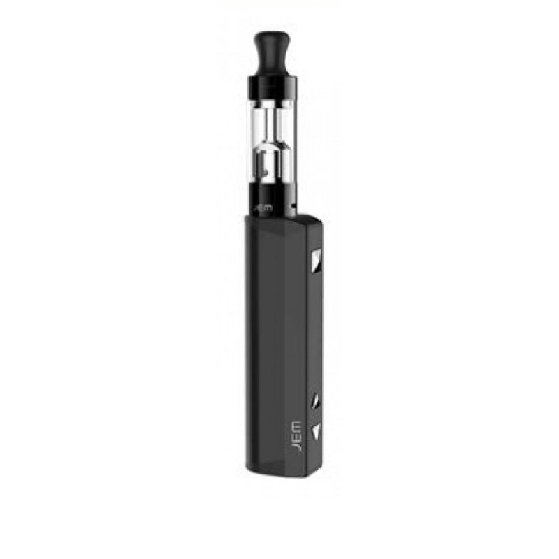 Innokin JEM Kit – Peace-Vape