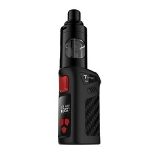 Vaporesso TARGET Mini TC Kit – Peace-Vape