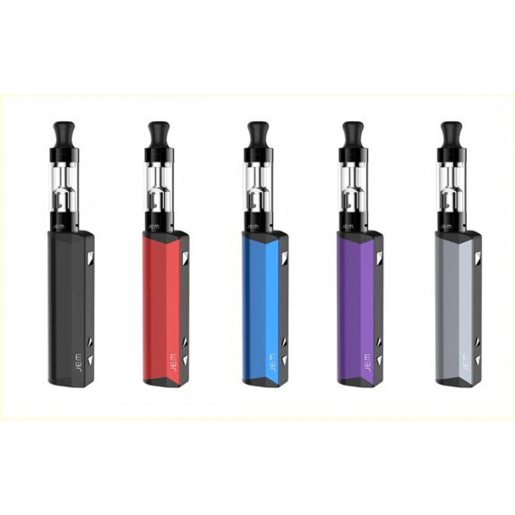 Innokin JEM Kit – Peace-Vape