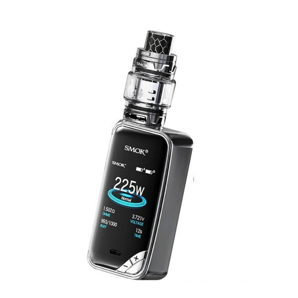 SMOK X-Priv Kit – Peace-Vape