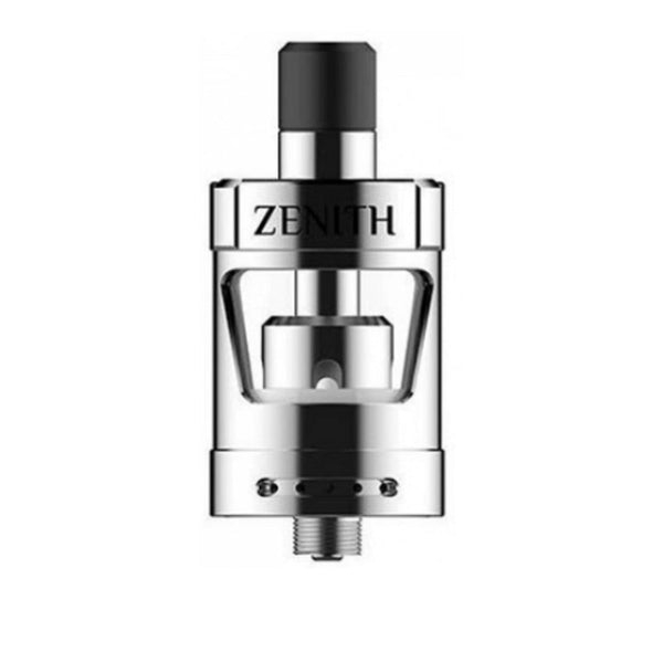 Innokin Zenith Tank – Peace-Vape