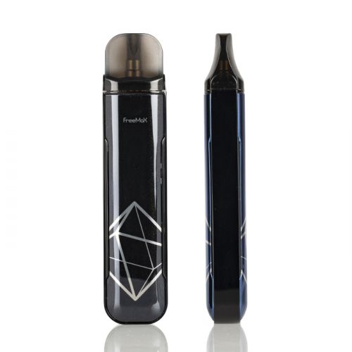 FREEMAX MAXPOD 11W POD SYSTEM – Peace-Vape