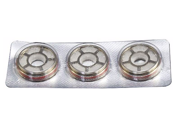 Aspire Revvo Coil – Peace-Vape